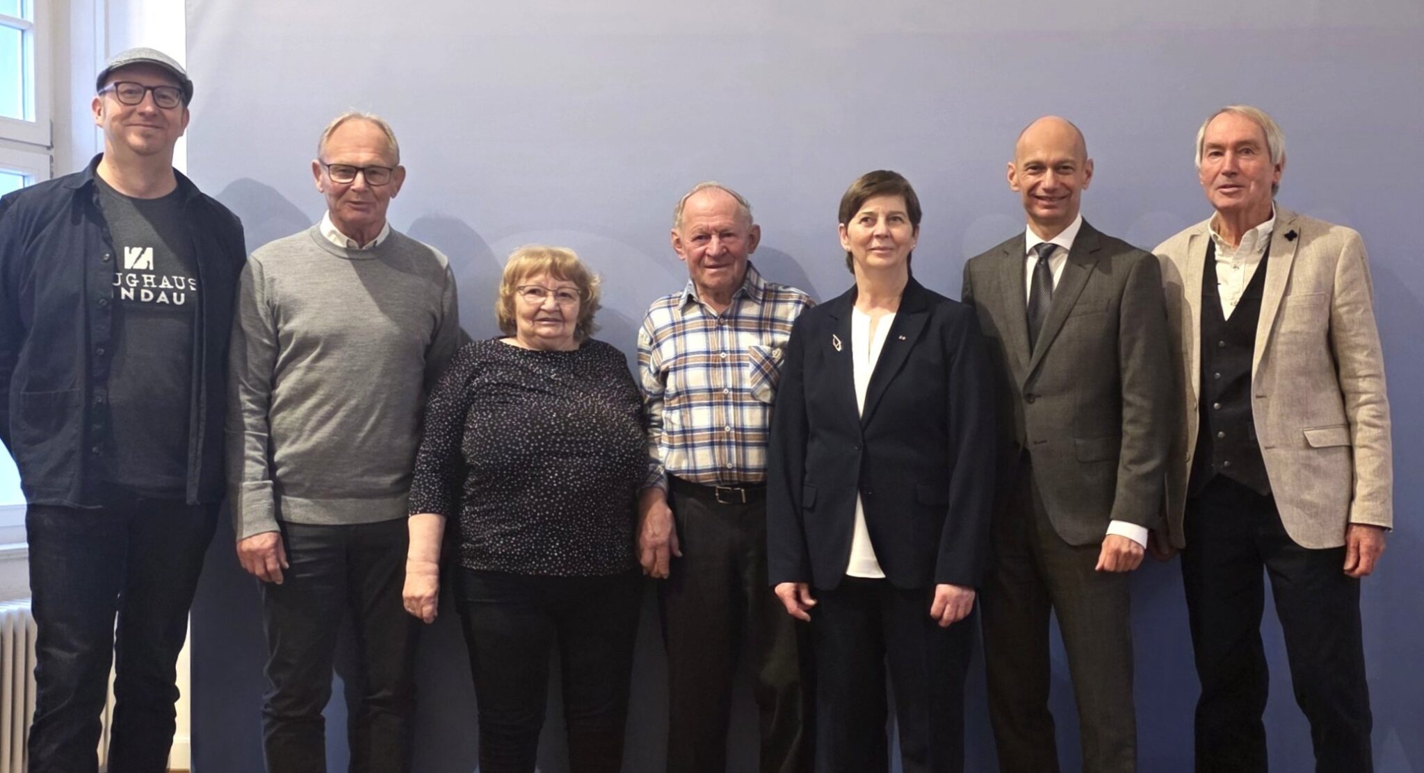 Lindauer Bürgerzeitung