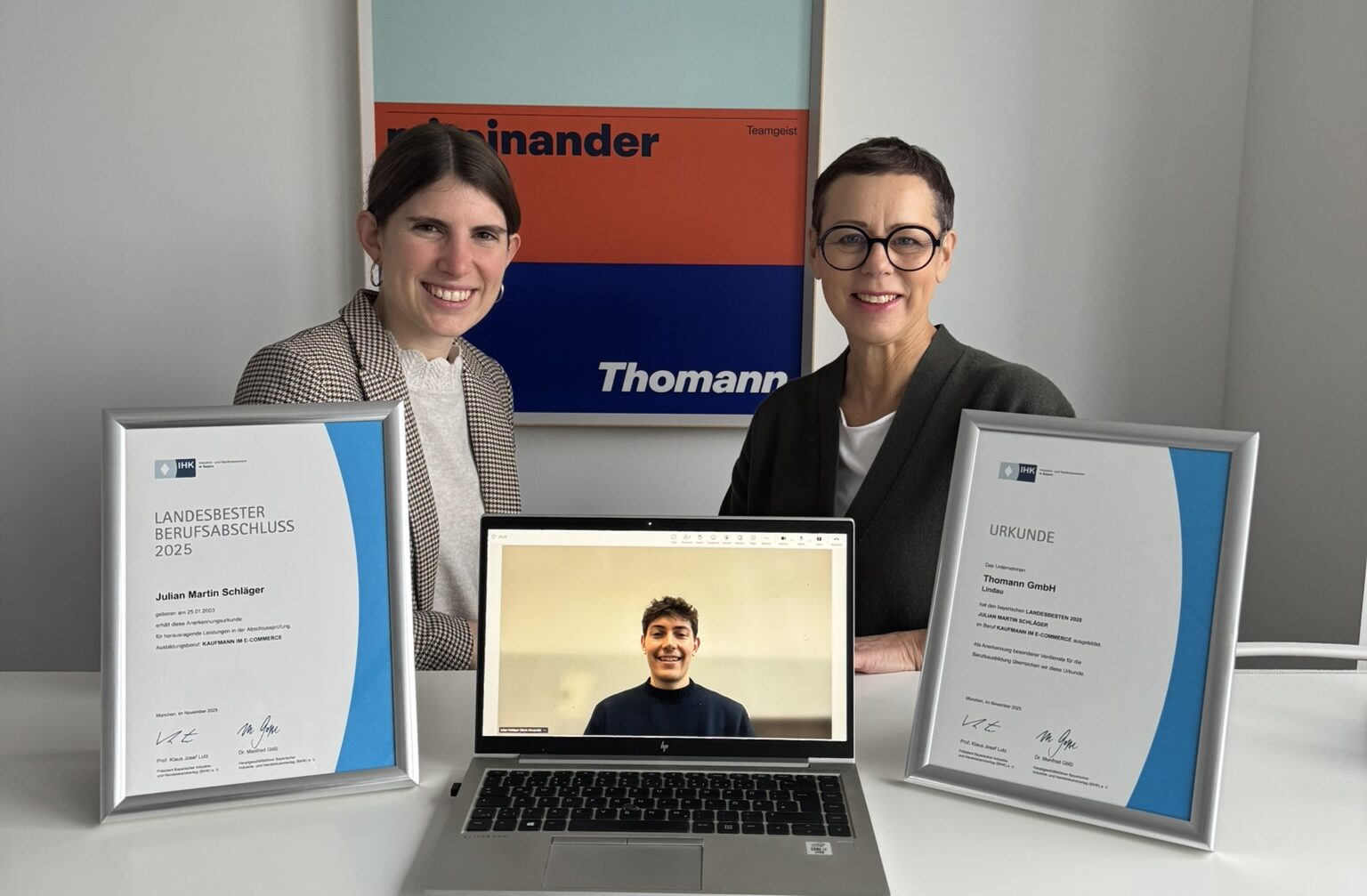 Lindauer Bürgerzeitung